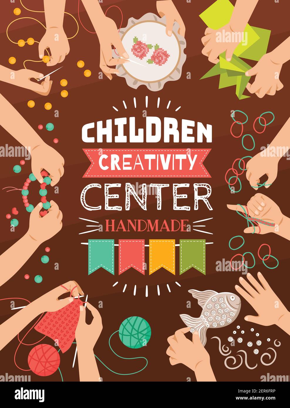 Handmade Poster Design Ideas Page 4 | Handmade Creative Poster Ideas