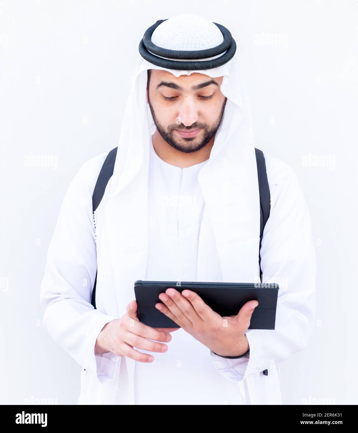 Turkish male study hi-res stock photography and images - Alamy