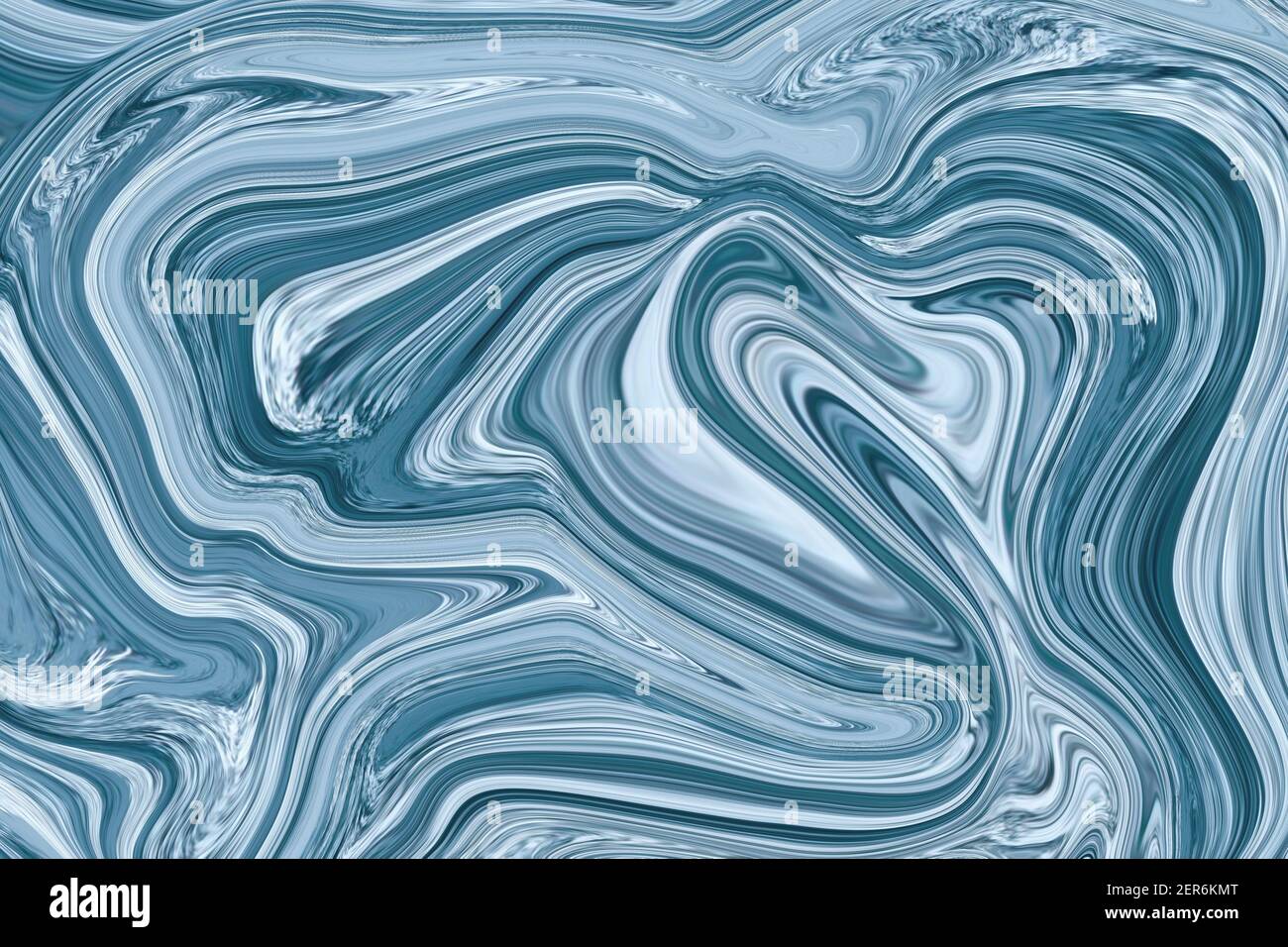 Creative abstract background of acrylic texture Stock Photo - Alamy