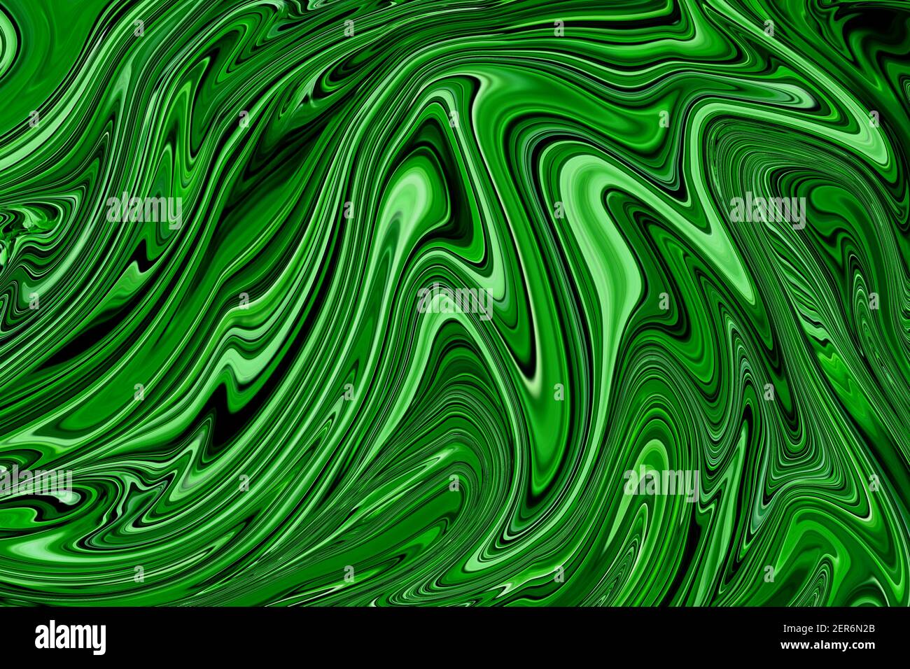 Creative abstract background of acrylic texture Stock Photo - Alamy