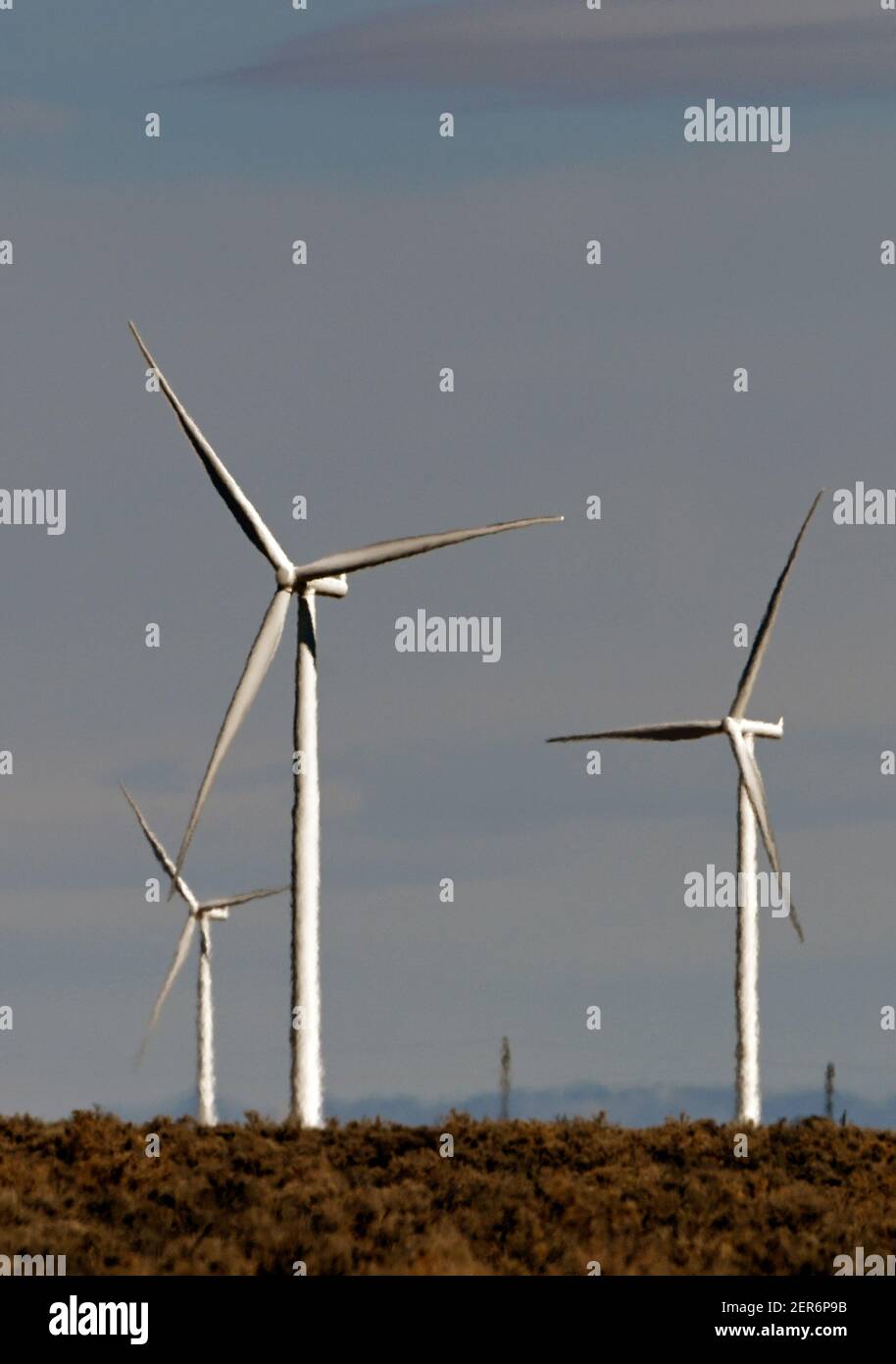 Swt 3 hi-res stock photography and images - Alamy