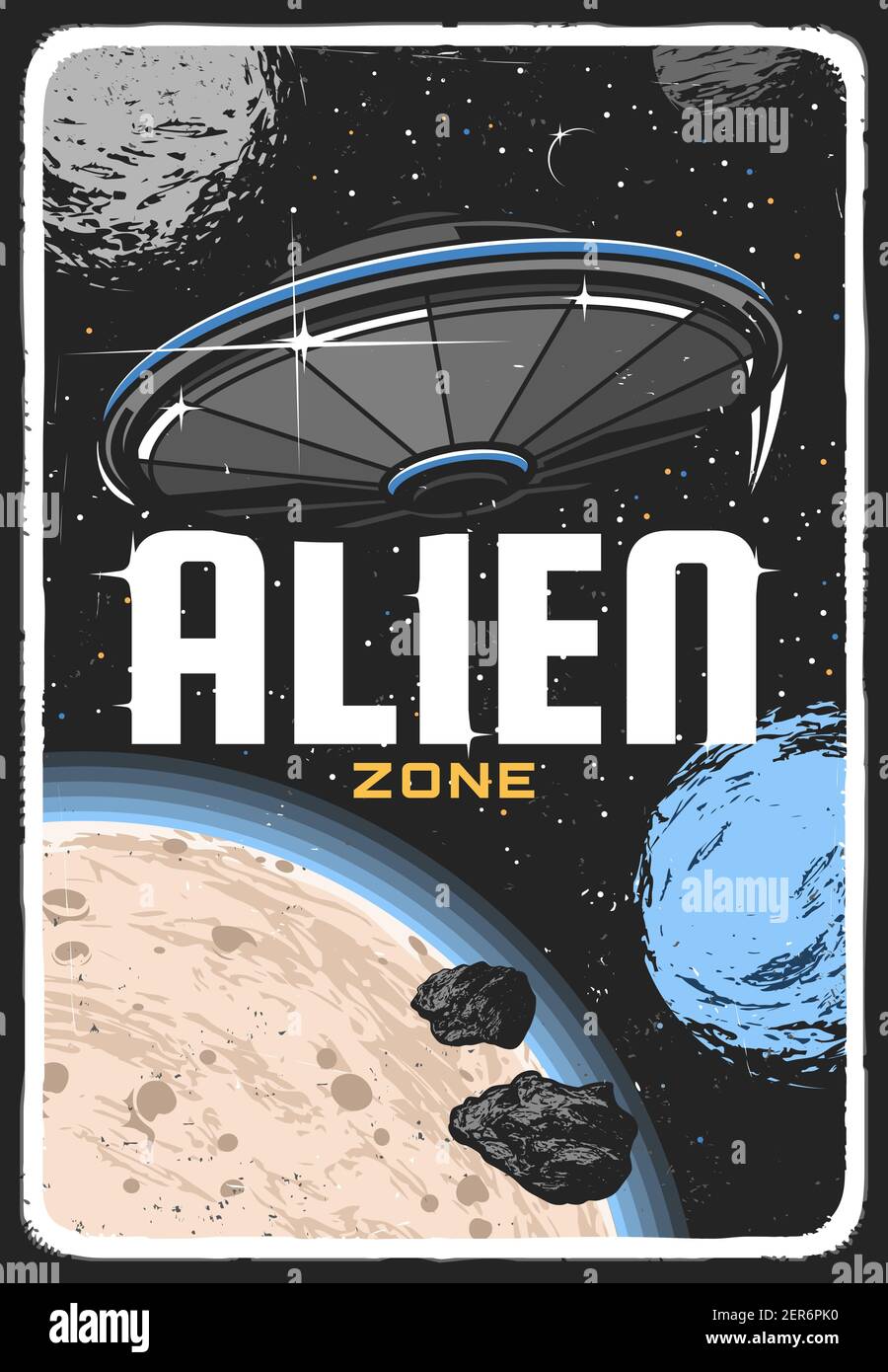 Gru poster Stock Vector Images - Alamy