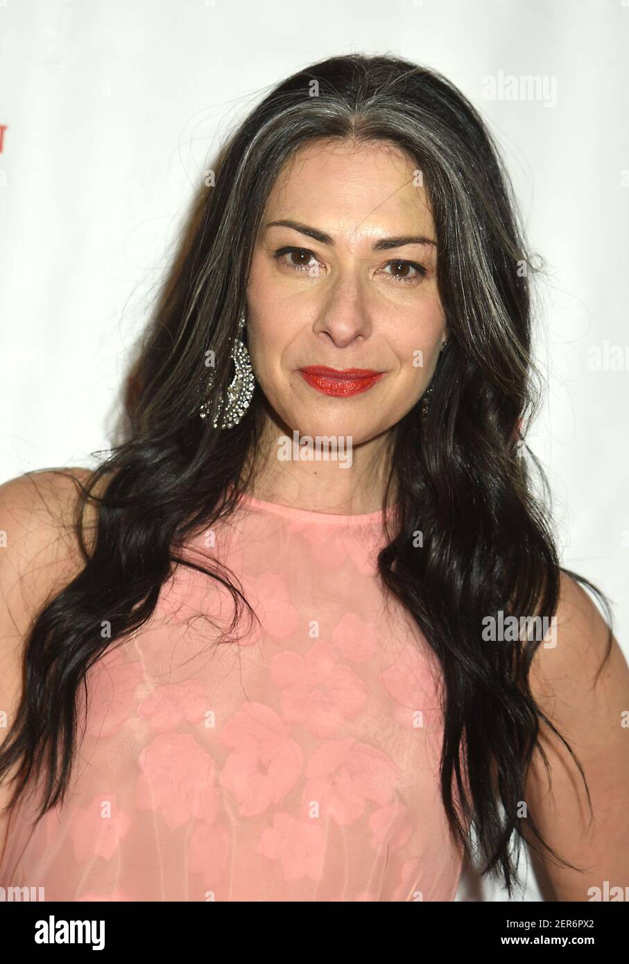 Stacy London attends the Ms. Foundation for Women's 30th Annual Gloria ...