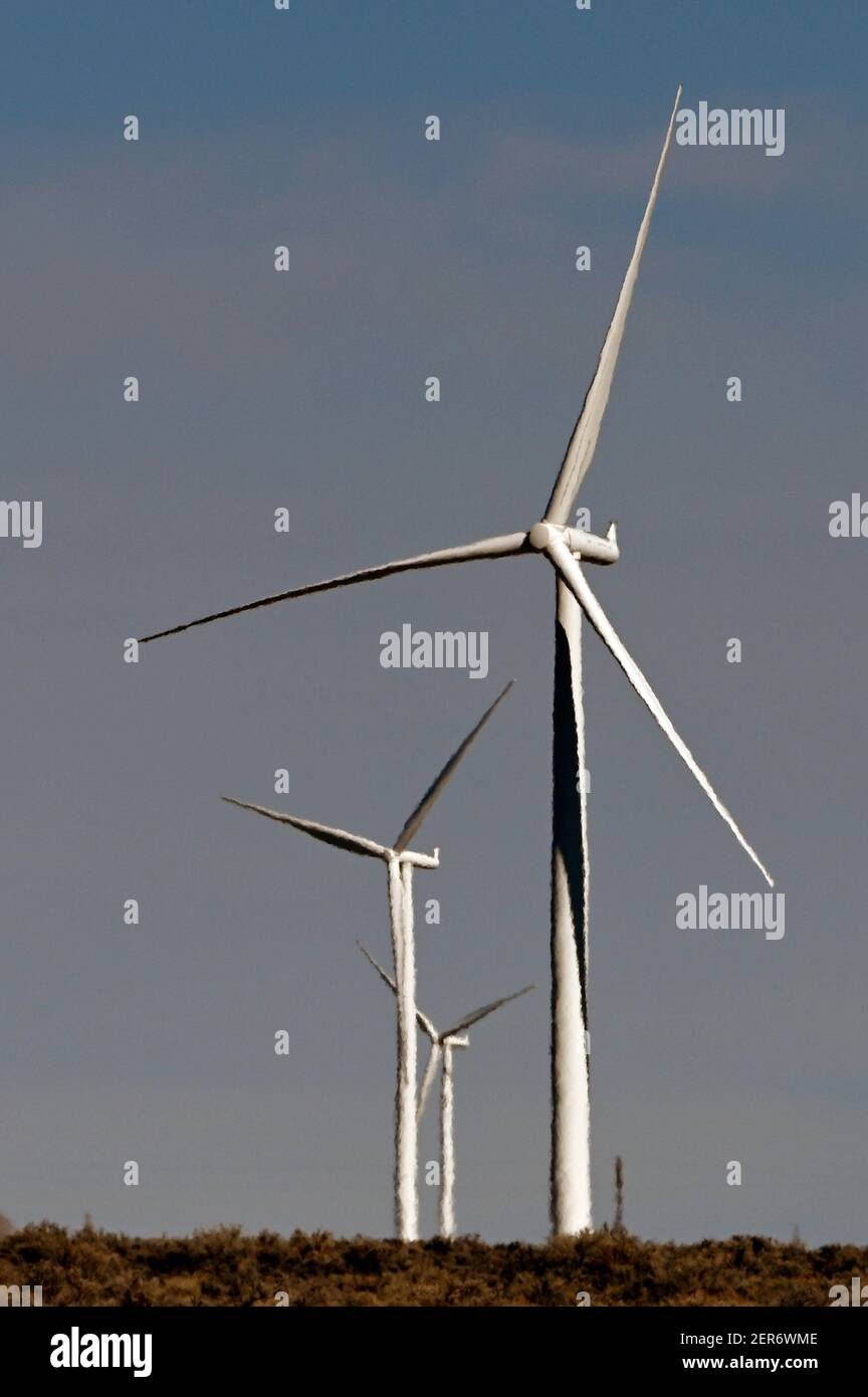 Swt 3 hi-res stock photography and images - Alamy