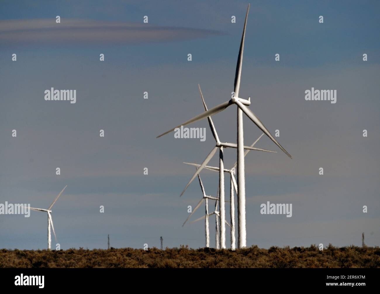 National transmission system hi-res stock photography and images - Alamy