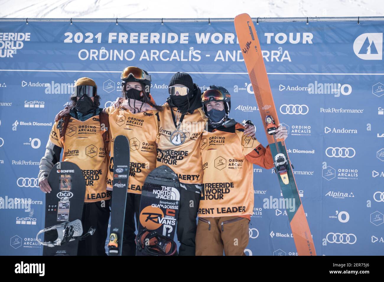 Mariton hi-res stock photography and images - Alamy