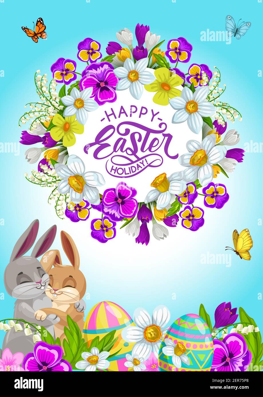 Daff daffodil Stock Vector Images - Alamy