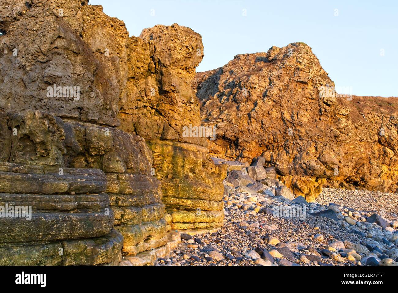North South Shields High Resolution Stock Photography and Images - Alamy