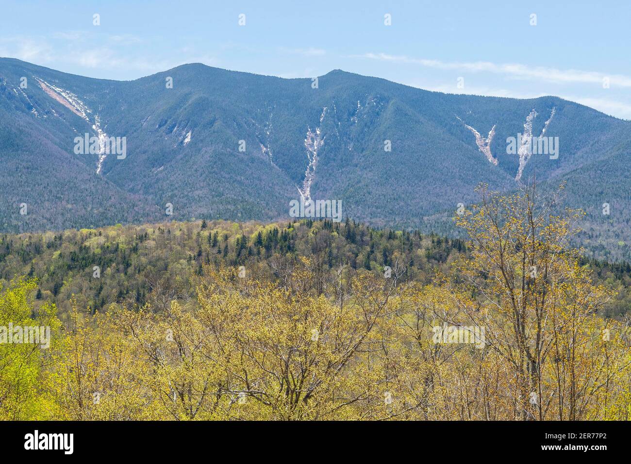 Images Of Northern Mountains