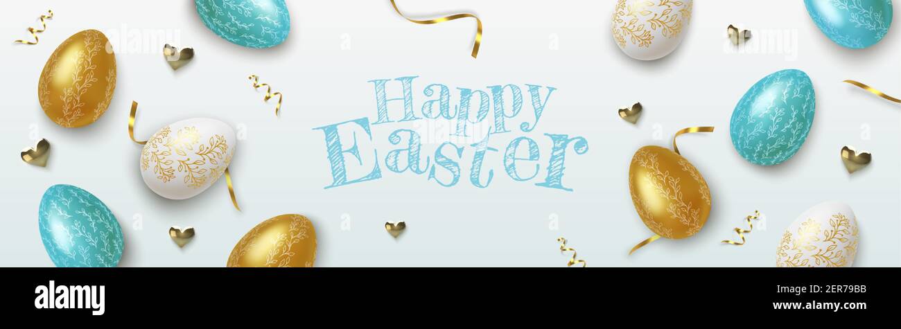 Realism texture Stock Vector Images - Alamy