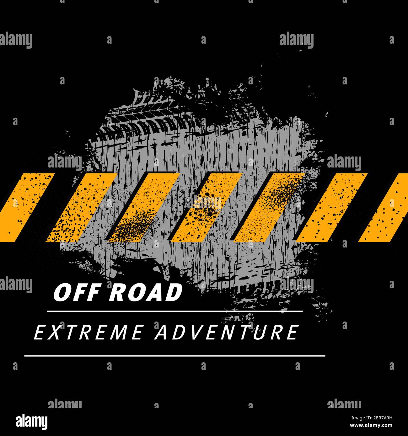 Off Road Tire Track Vector 32+ Thousand Off Road Tire Tracks