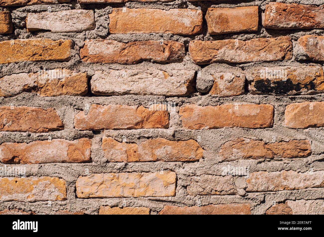 Bricked Out High Resolution Stock Photography and Images - Alamy