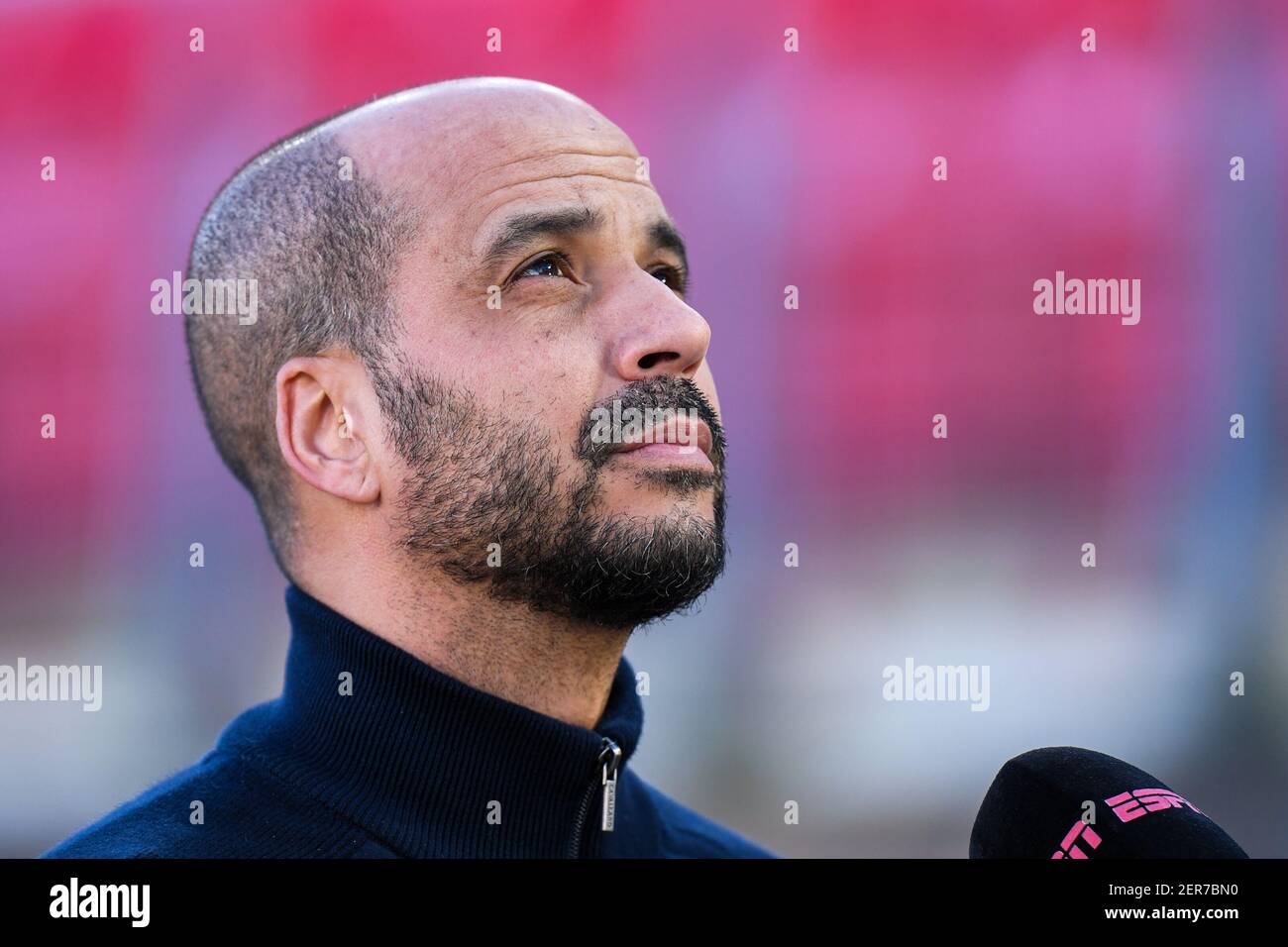 Pascal jansen hi-res stock photography and images - Alamy