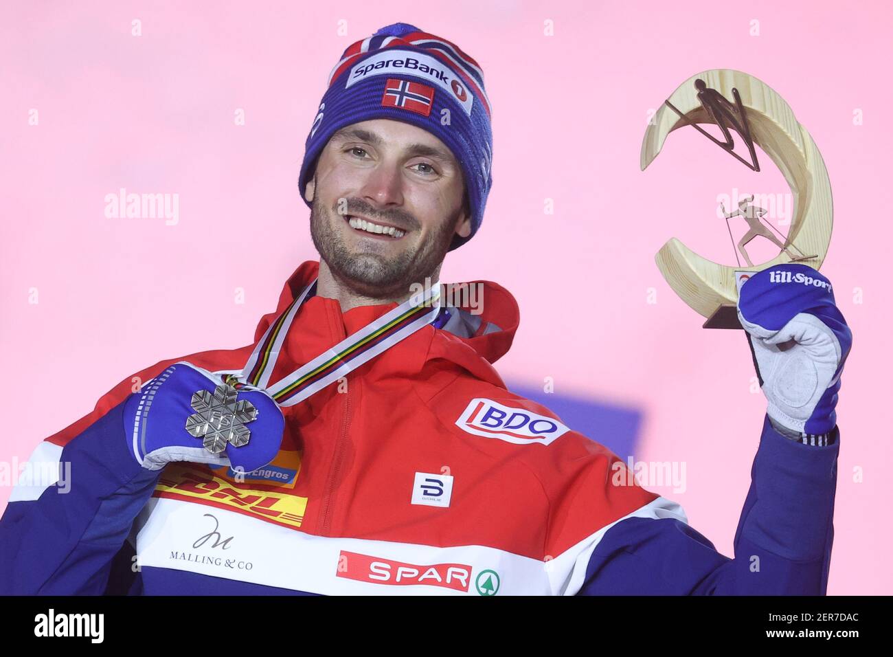 Holund hi-res stock photography and images - Alamy