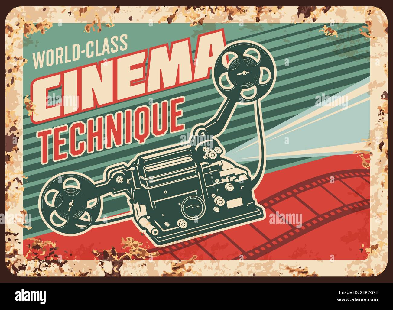 Tin tin film poster Stock Vector Images - Alamy