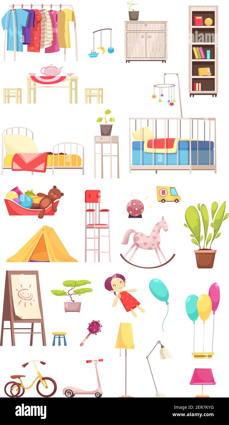 Indoor bike rack Stock Vector Images - Alamy