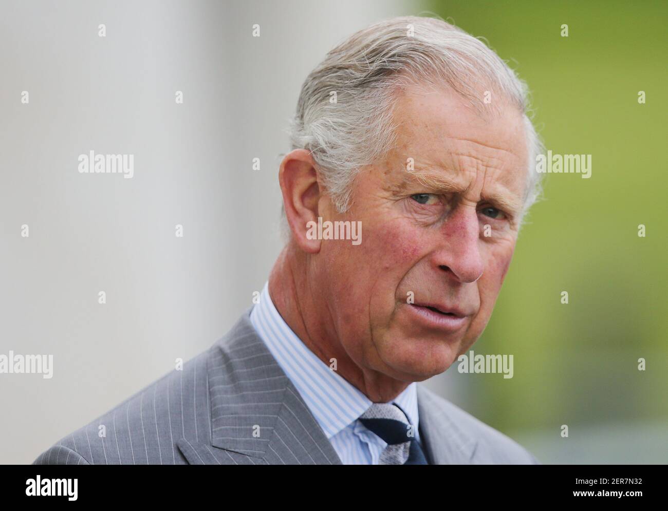 Dogged determination hi-res stock photography and images - Alamy