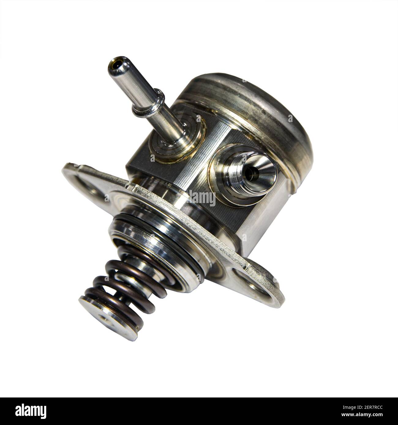 Engine pressure sensor hi-res stock photography and images - Alamy