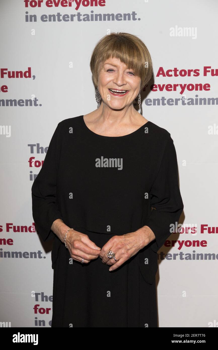 Susan brown actress hi-res stock photography and images - Alamy