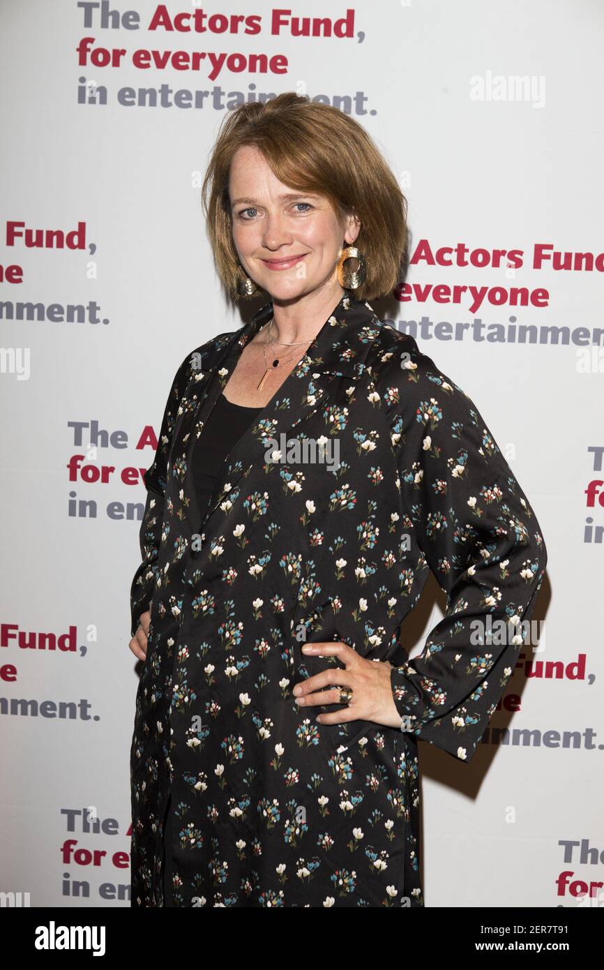 Waren Die Millers Kenny