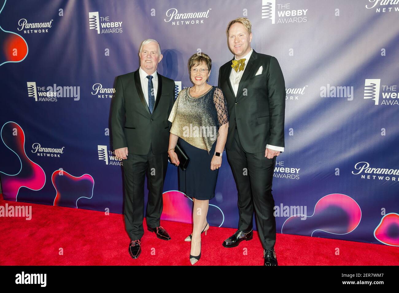 Shirley jones academy High Resolution Stock Photography and Images - Alamy