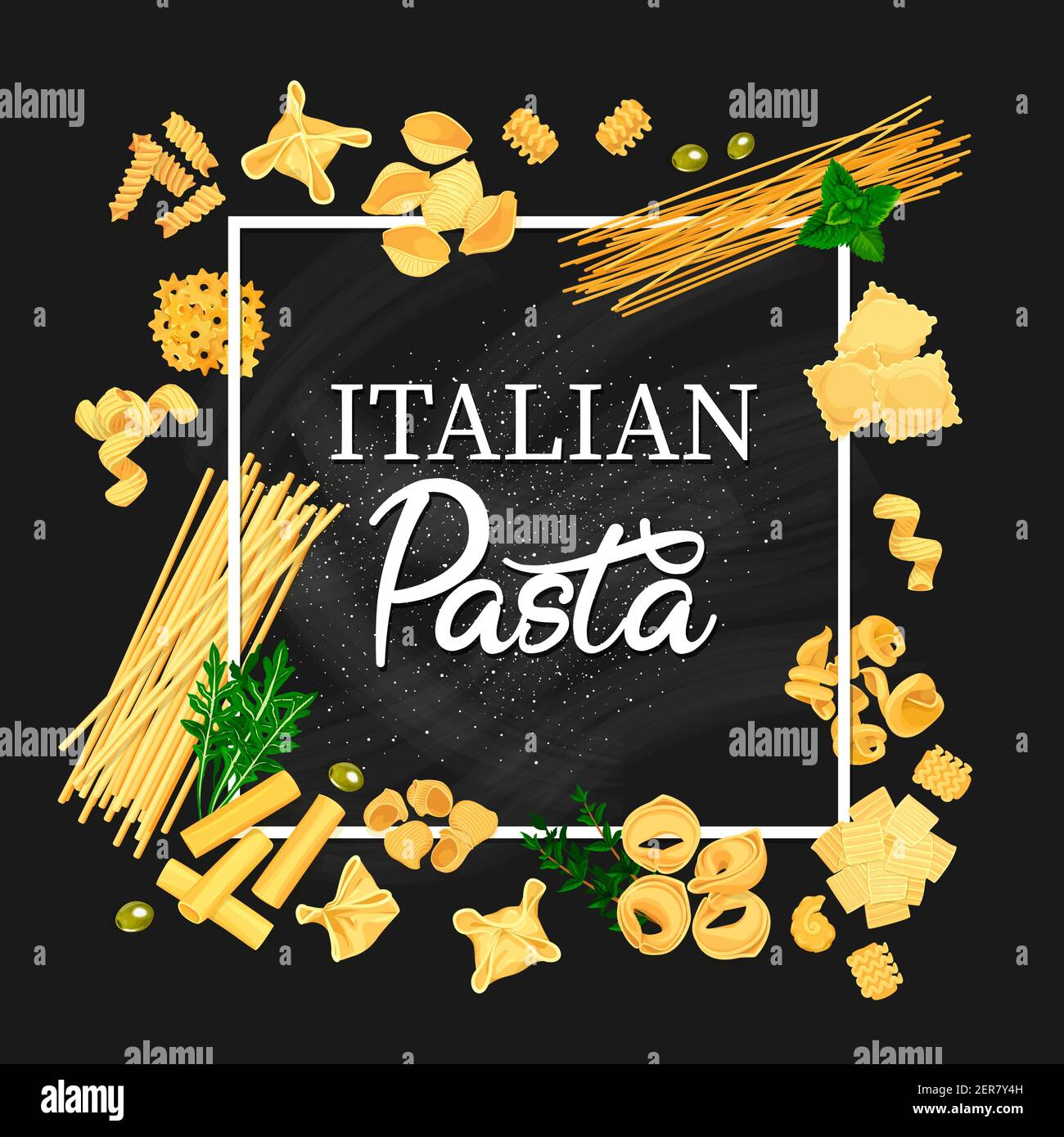 Quadretti hi-res stock photography and images - Alamy