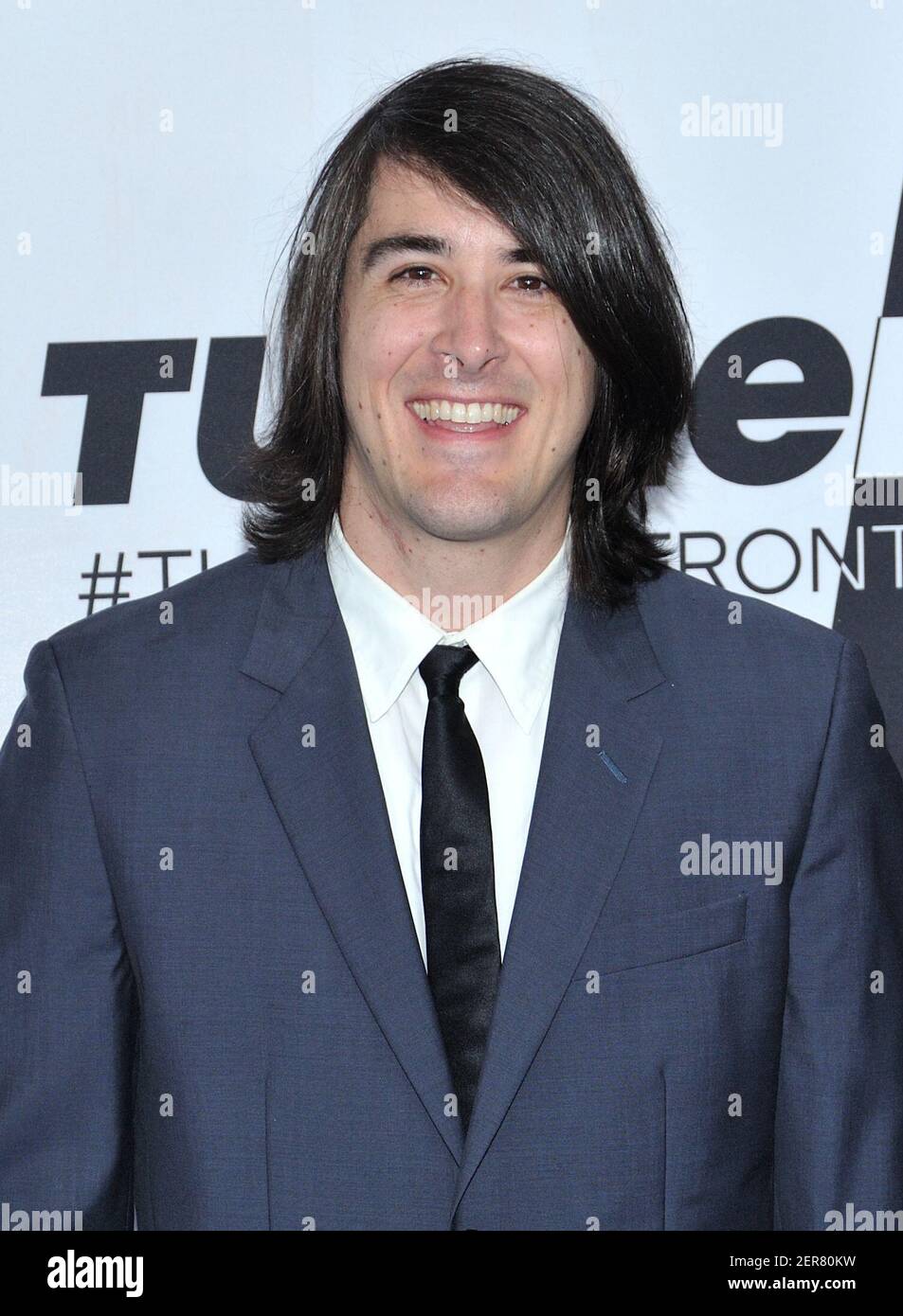 Jg Quintel Wife