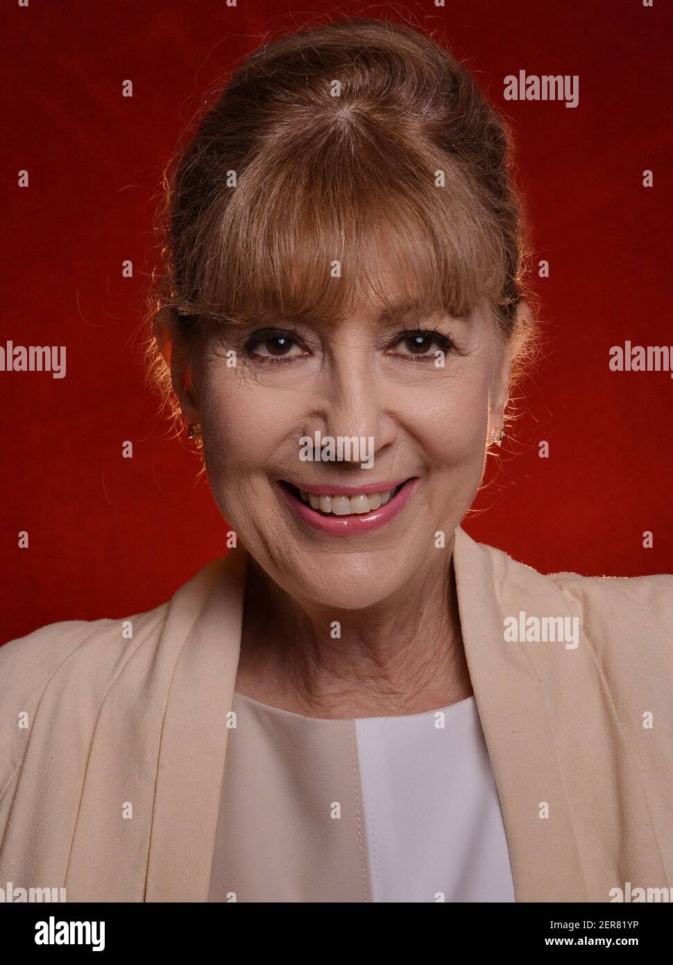2018 Los Angeles Asian Pacific Film Festival Portrait Session with ...