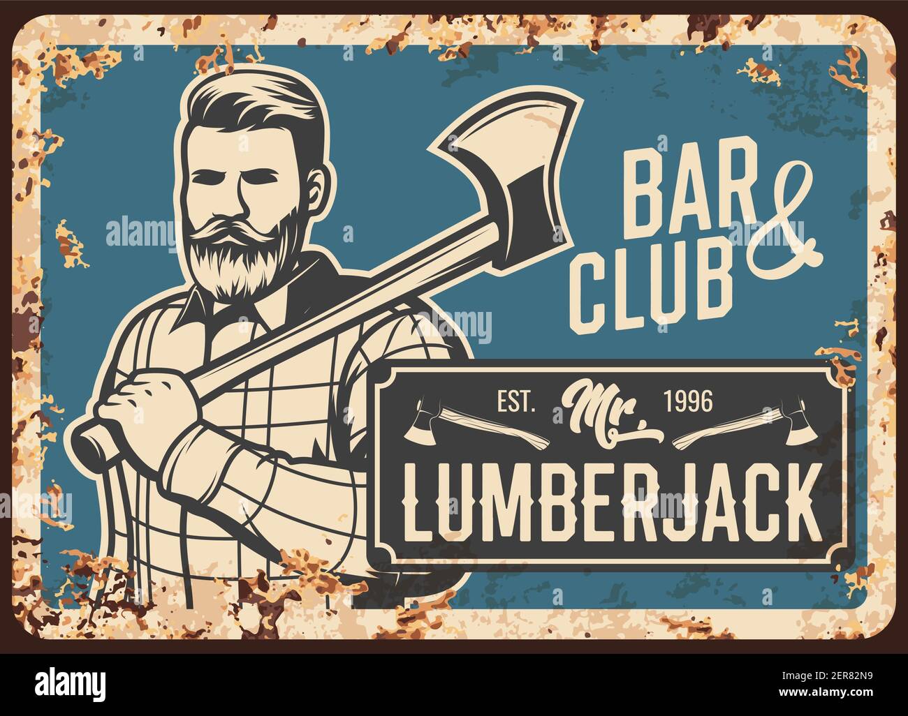 Frame sawmill Stock Vector Images - Alamy