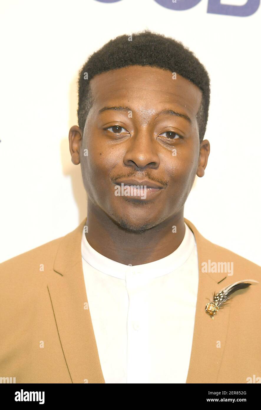 New york plaza hotel hall hi-res stock photography and images - Alamy