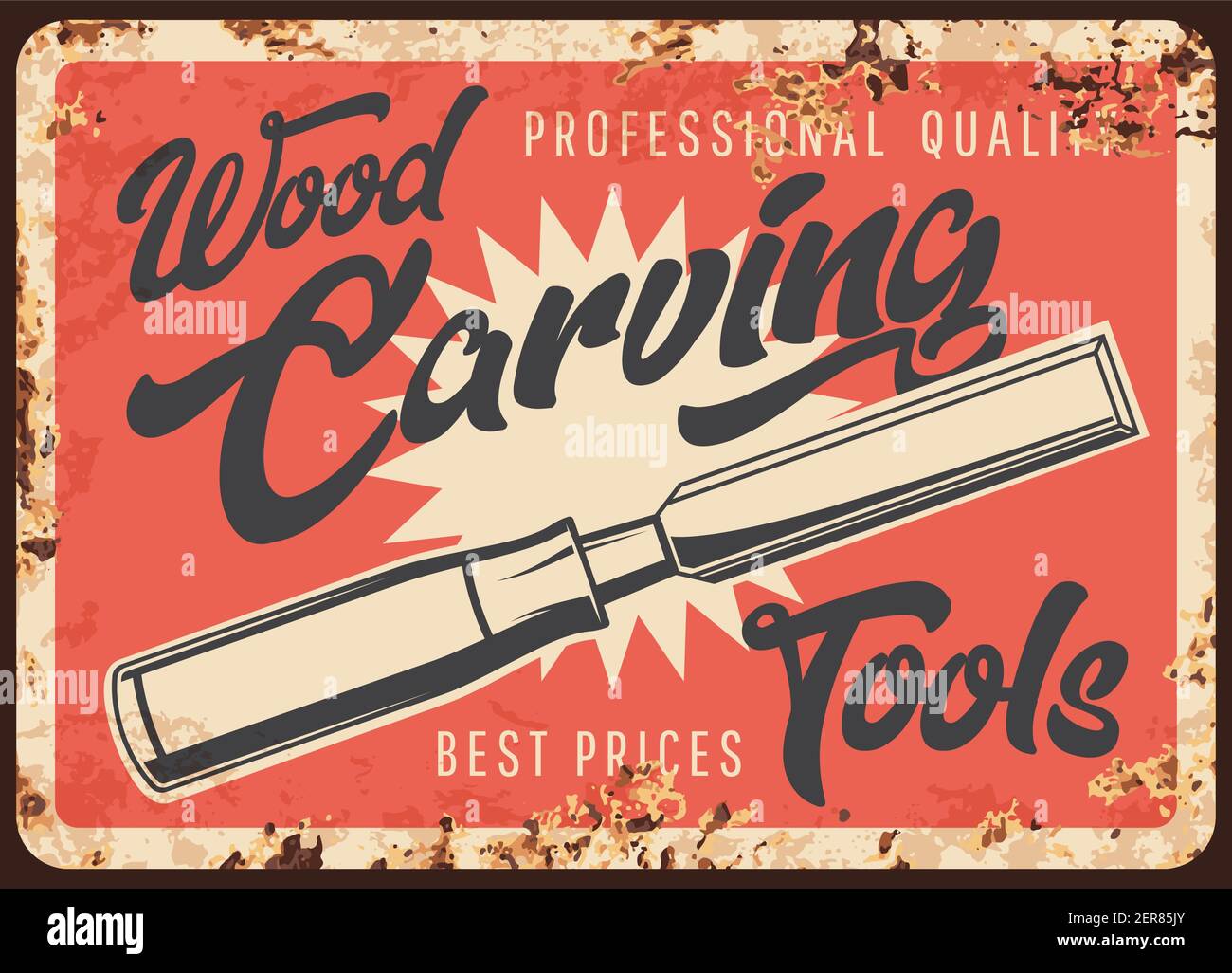 Joinery carving Stock Vector Images - Alamy