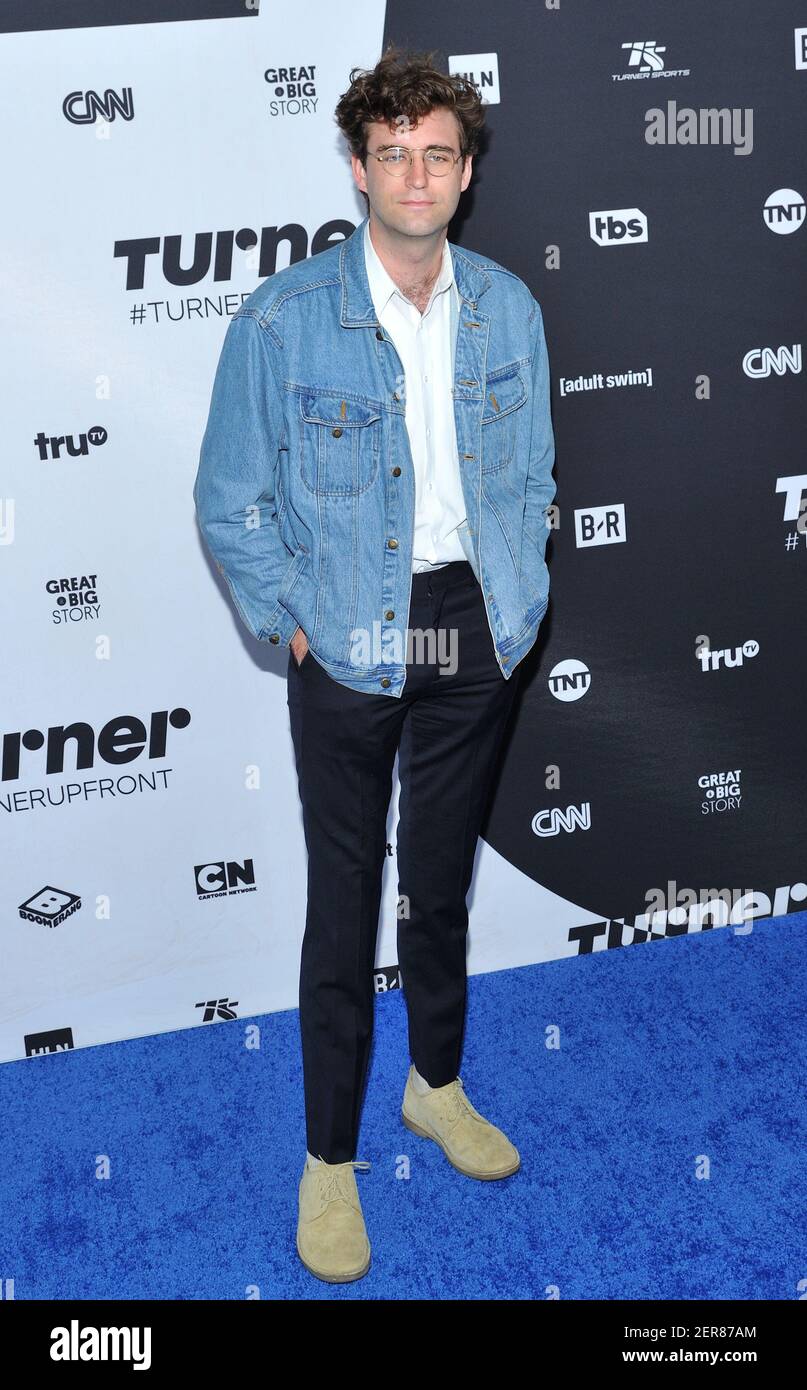 General john reynolds hi-res stock photography and images - Alamy