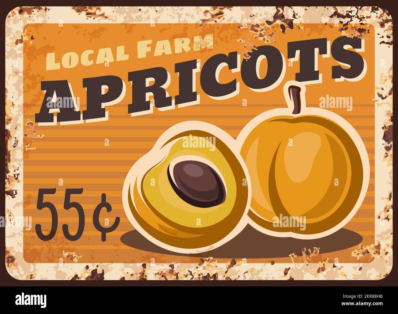 Aprictor hi-res stock photography and images - Alamy