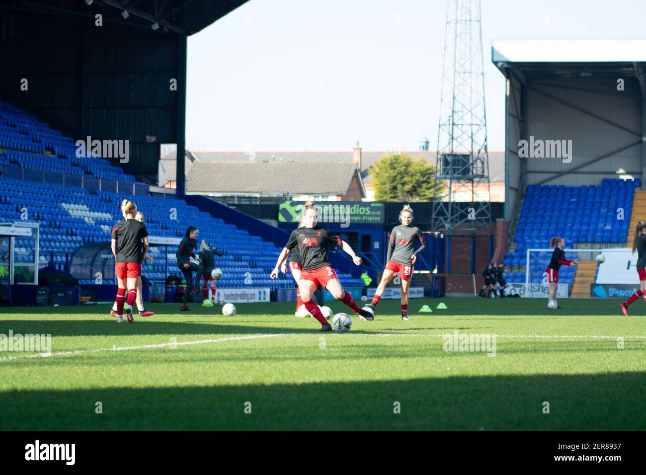 Becky jane hi-res stock photography and images - Alamy