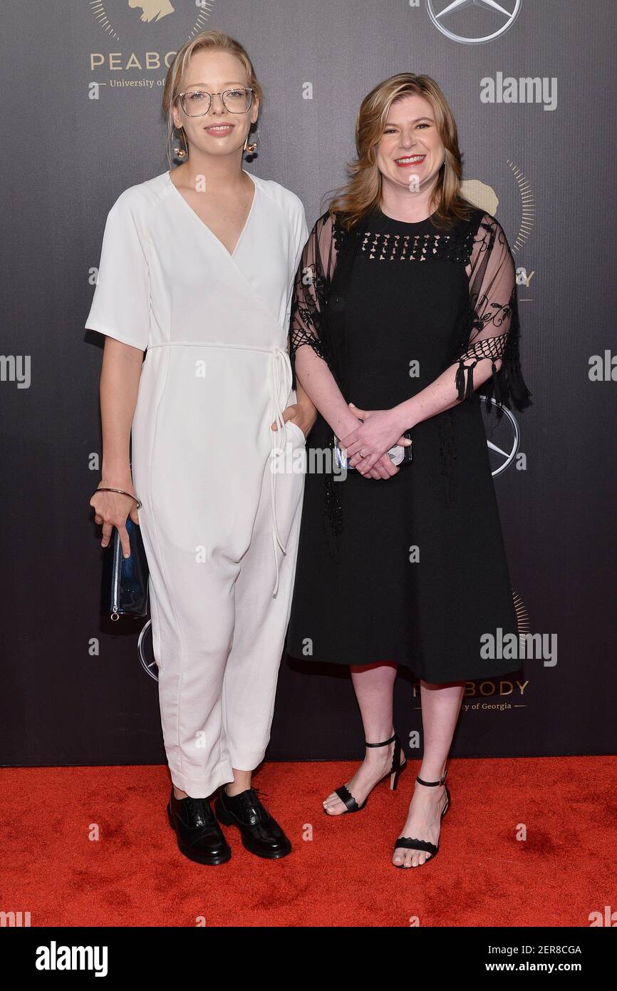 Reeve street hi-res stock photography and images - Alamy