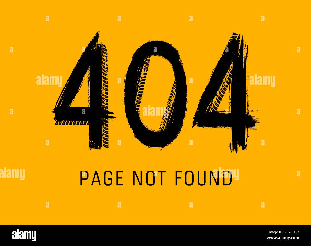 Page protector hi-res stock photography and images - Alamy