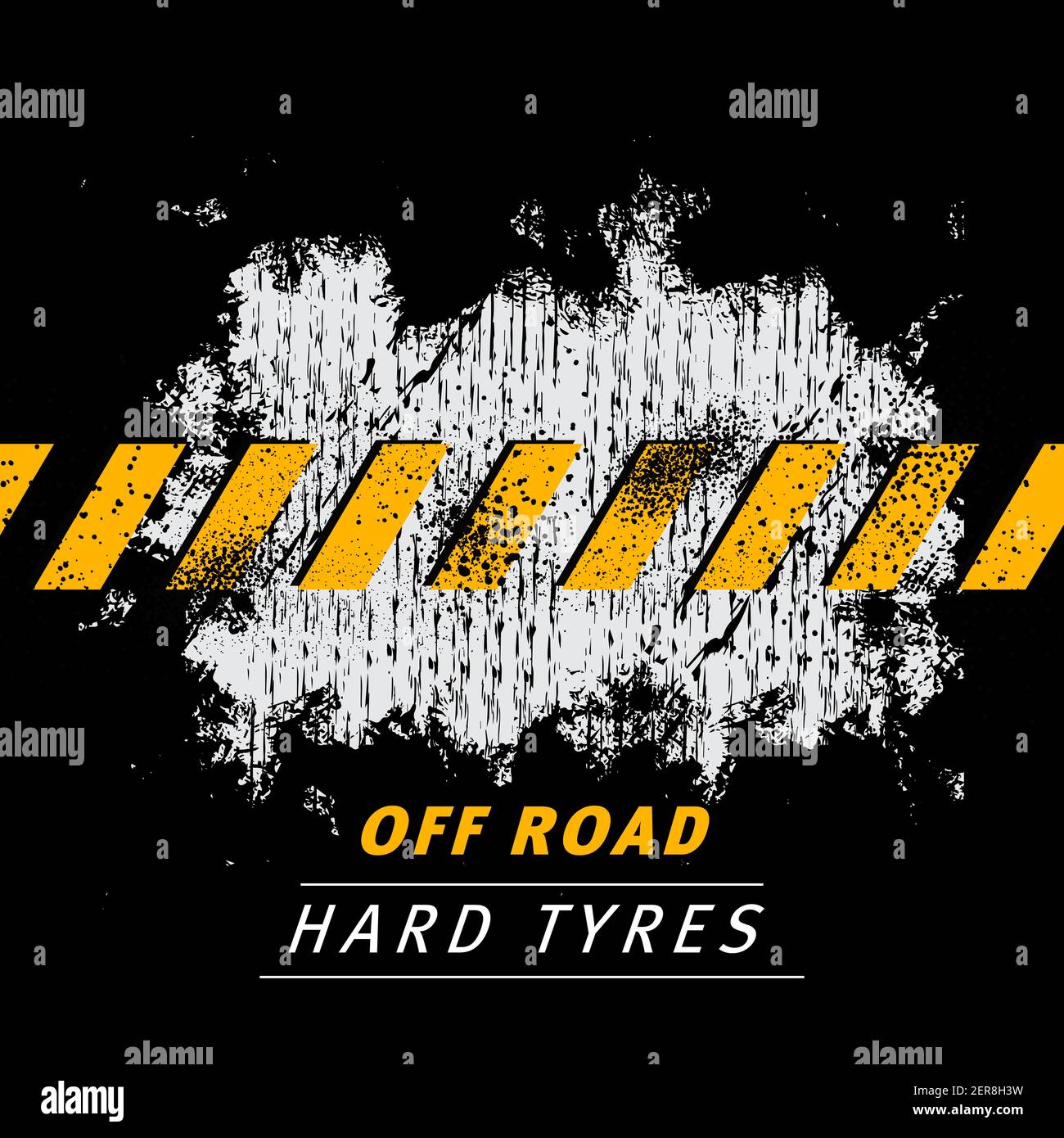 White Trace Threads High Resolution Stock Photography and Images - Alamy