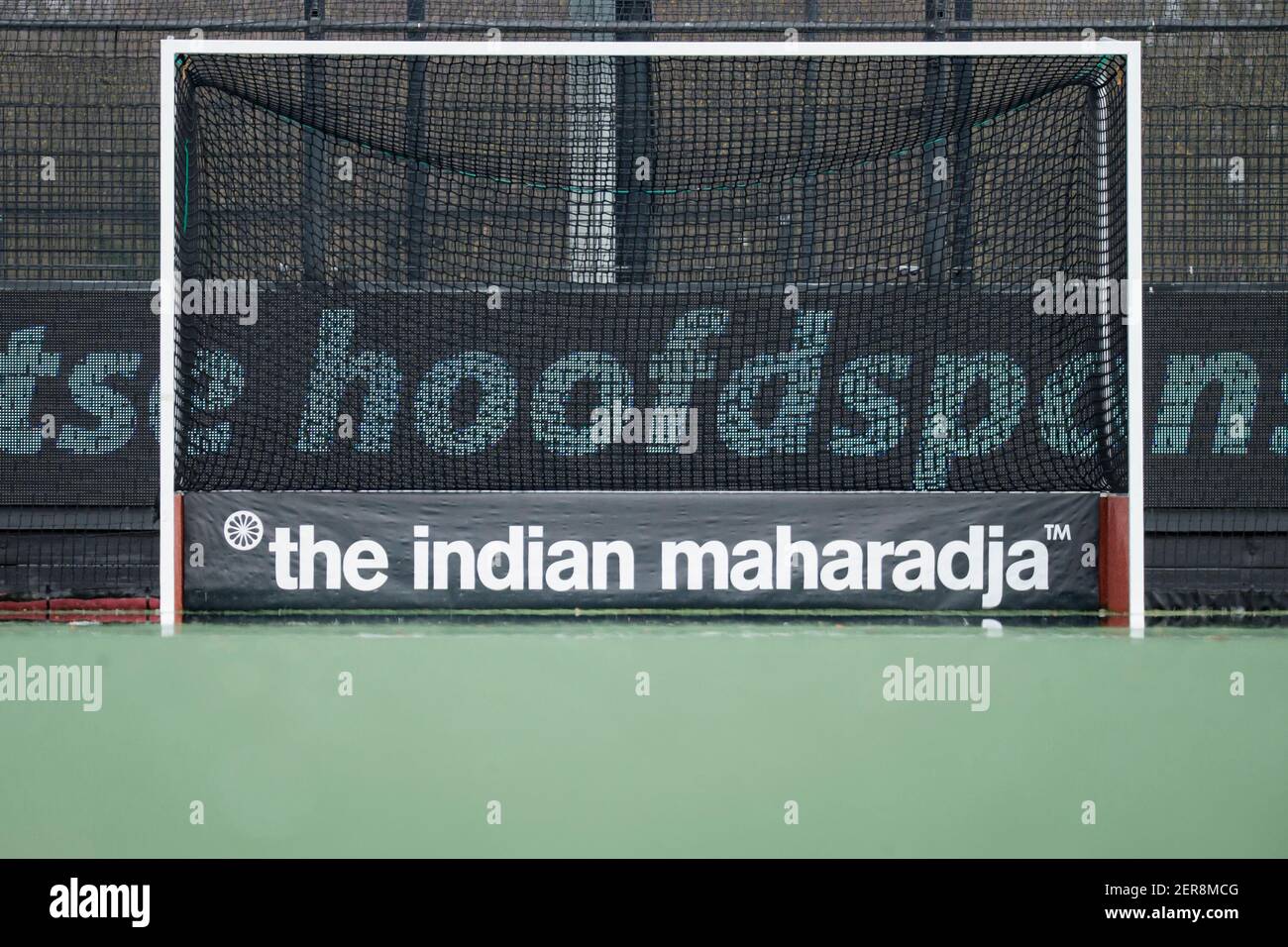 Hc den bosch d hi-res stock photography and images - Alamy