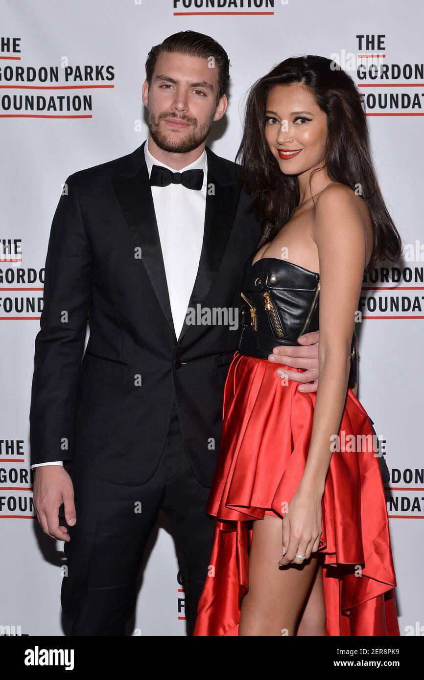 Anthony lau hi-res stock photography and images - Alamy