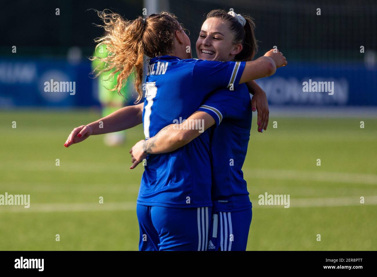 Hannah devlin hi-res stock photography and images - Alamy