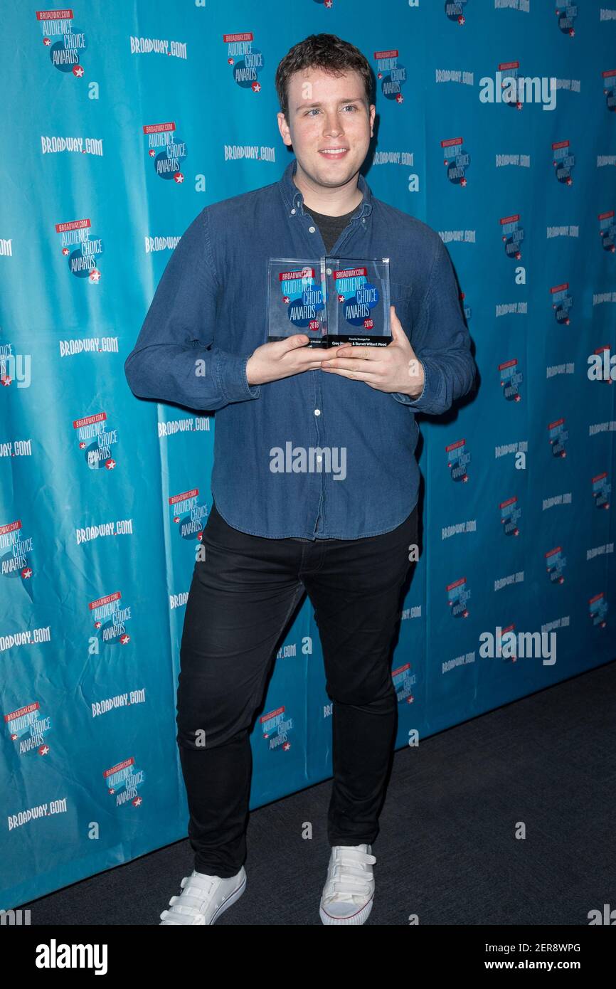 Grey henson hi-res stock photography and images - Alamy