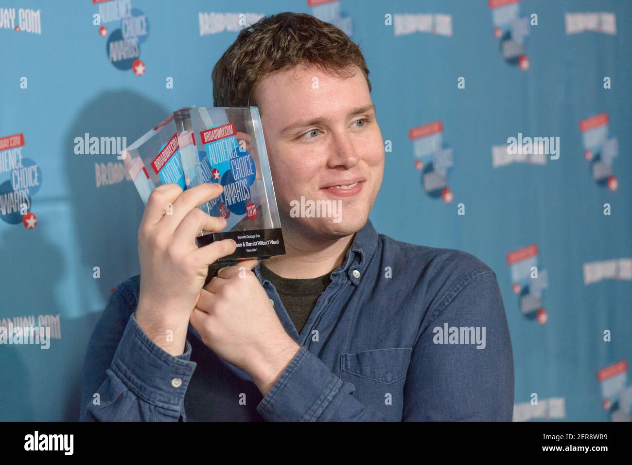 Grey henson hi-res stock photography and images - Alamy