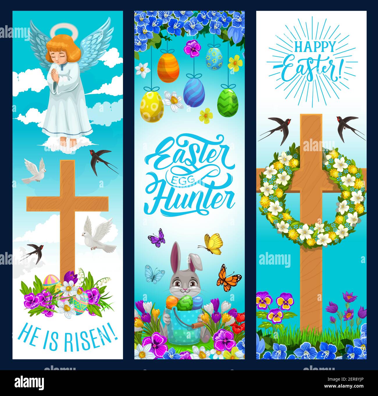 Ange Stock Vector Images - Alamy