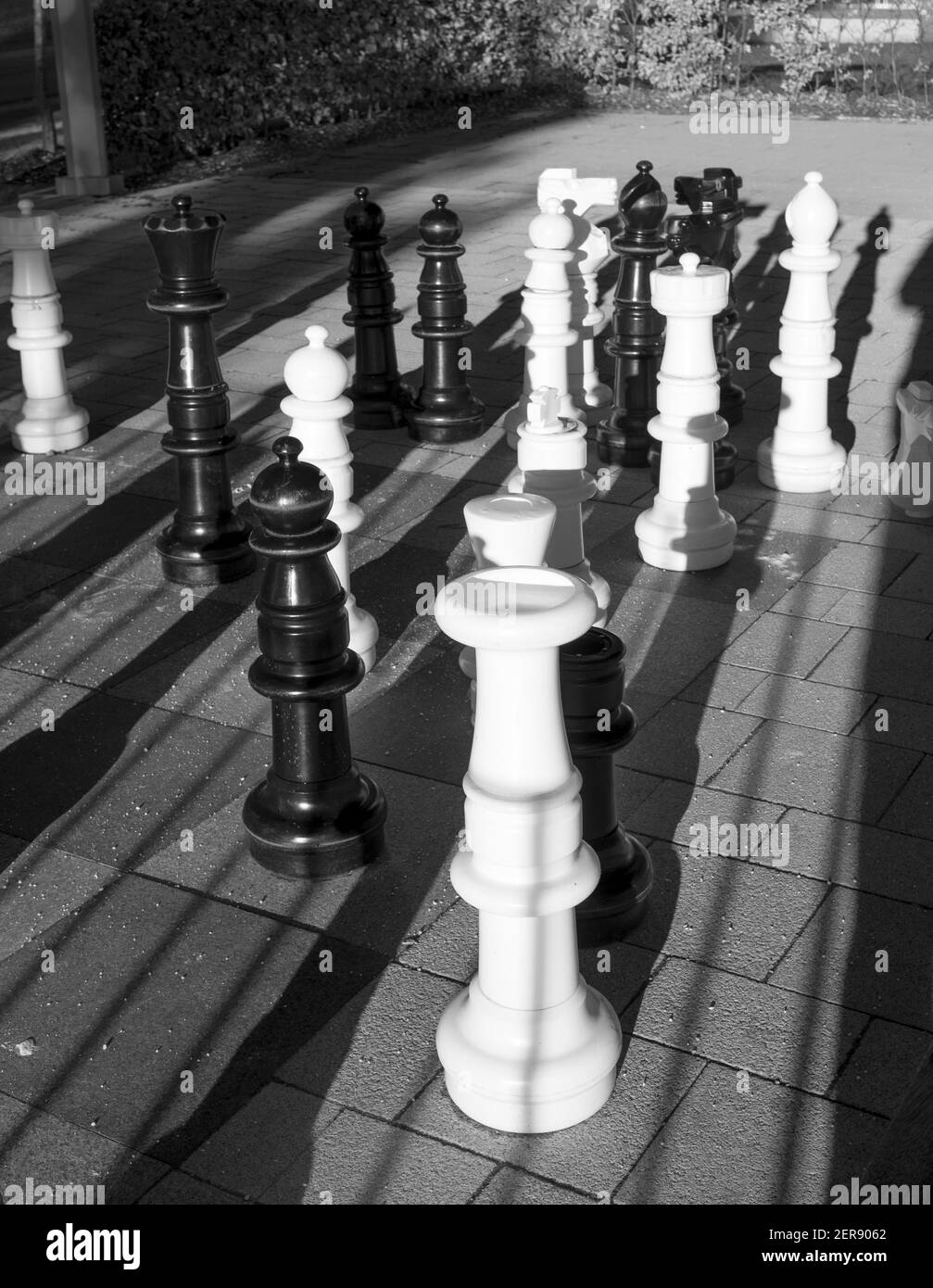 Scale board Black and White Stock Photos & Images - Alamy