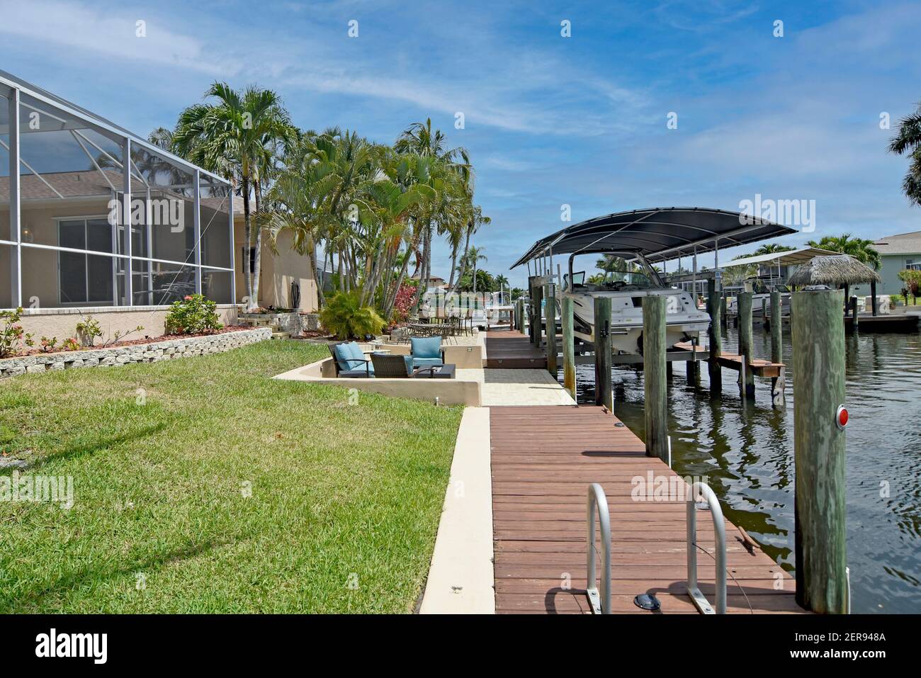 Leecounty hi-res stock photography and images - Alamy