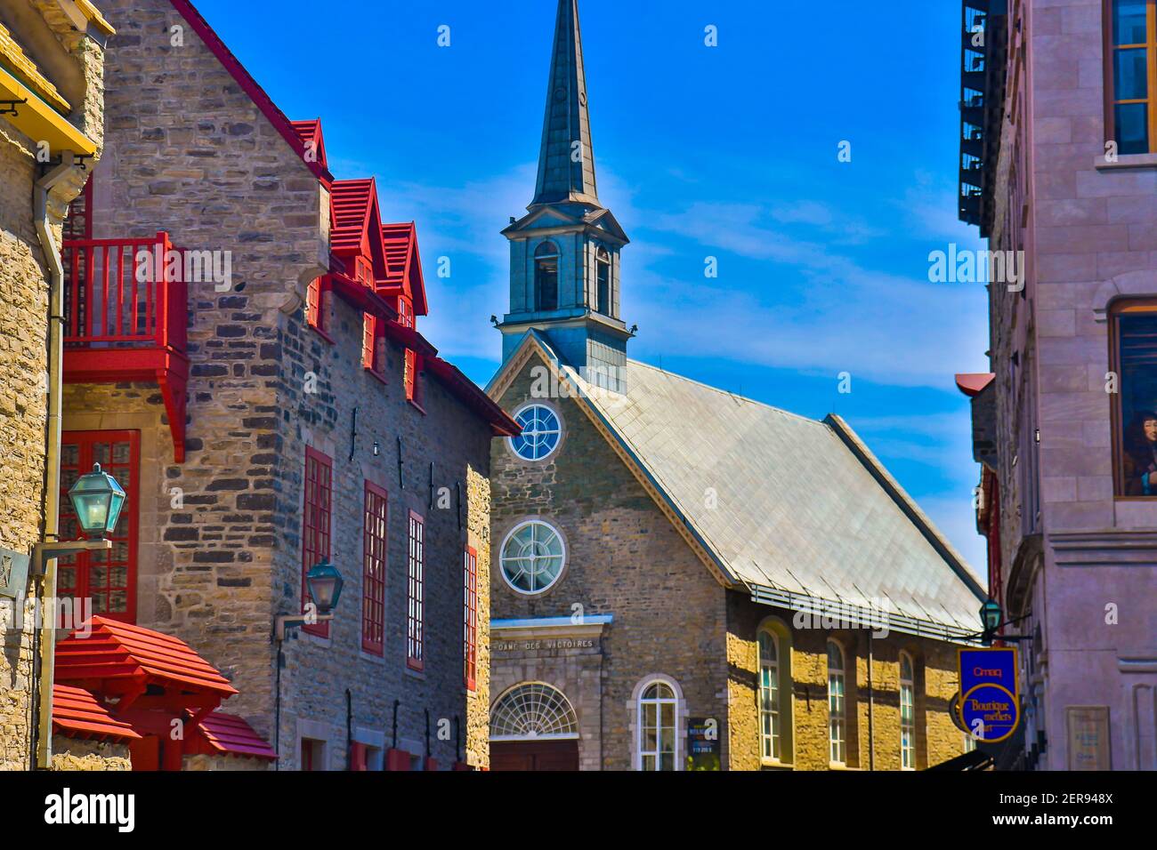 Architecturephotographer hi-res stock photography and images - Alamy