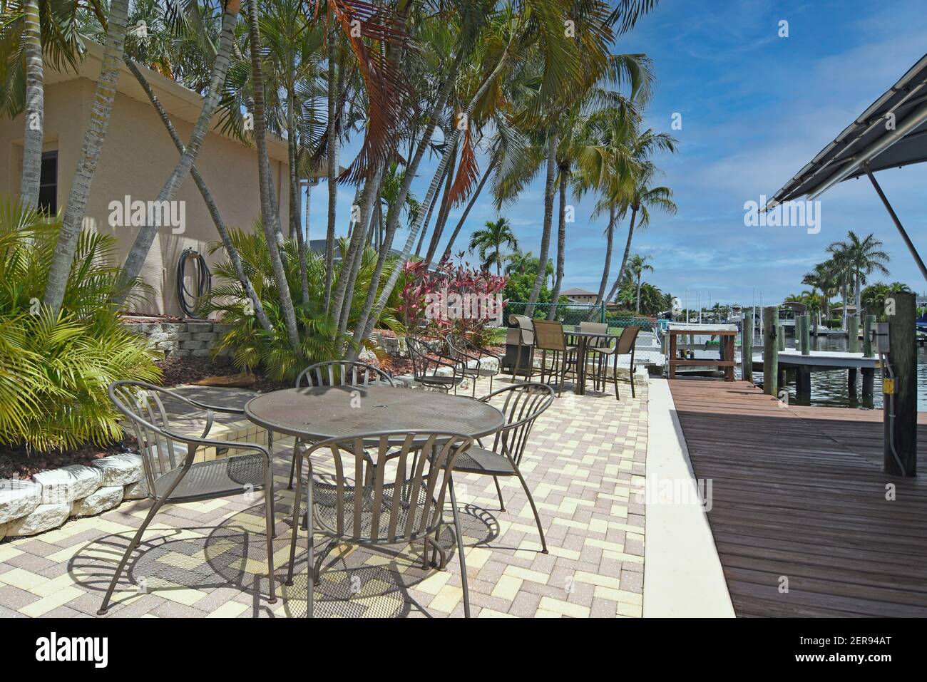 Leecounty hi-res stock photography and images - Alamy