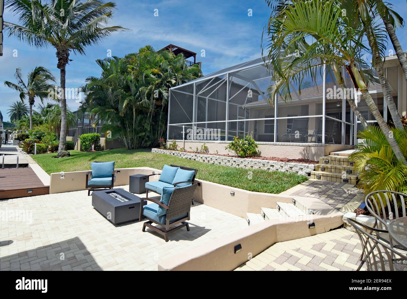 Leecounty hi-res stock photography and images - Alamy