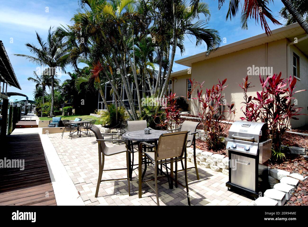 laura litterio real estate photography Stock Photo - Alamy