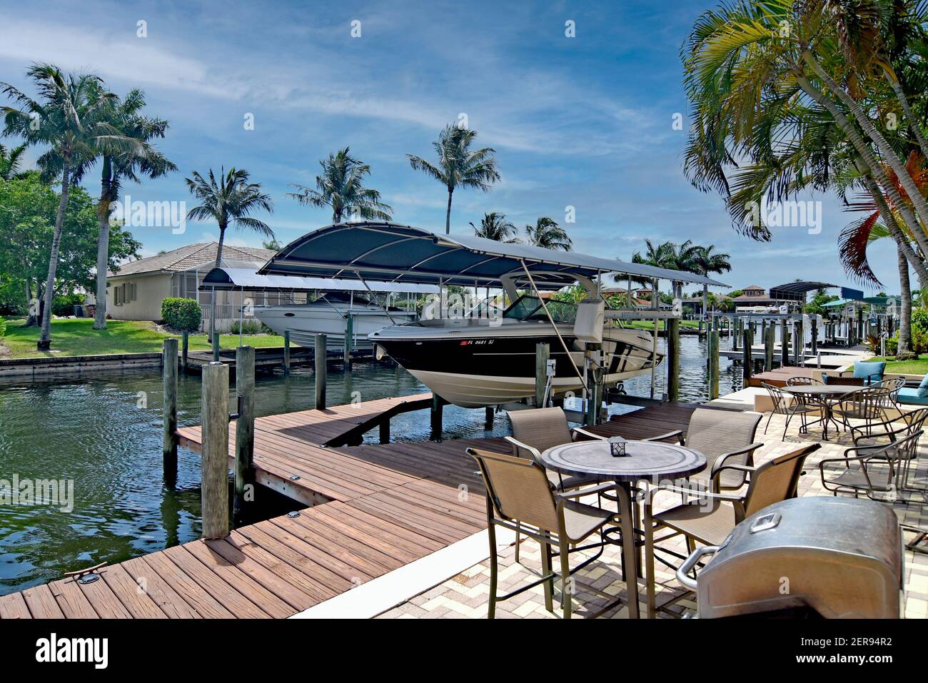 Leecounty hi-res stock photography and images - Alamy